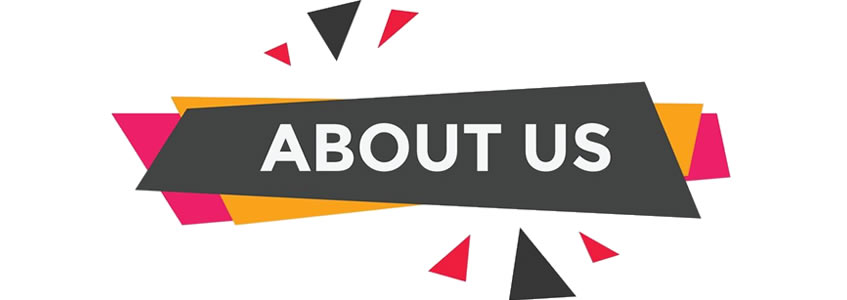 Regile Logistics Ltd